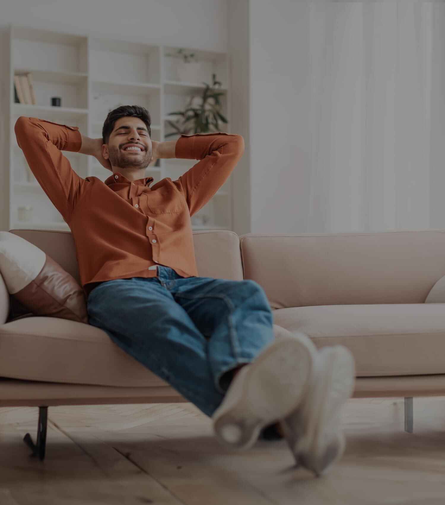 Uncover The Best Student Internship Opportunities | Amber